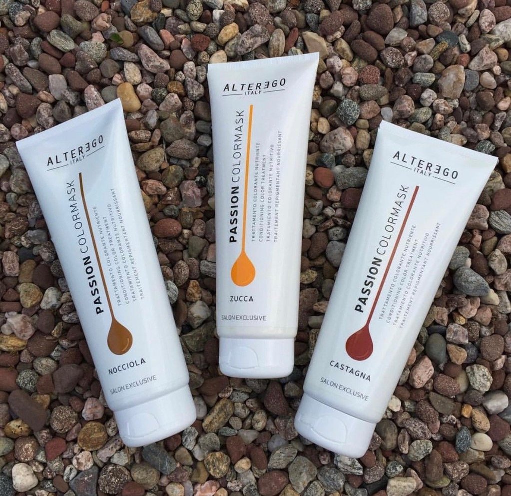 Alter Ego Beauty Products – MoreThanBeautyBVI