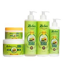 HK COSMETICS – MoreThanBeautyBVI