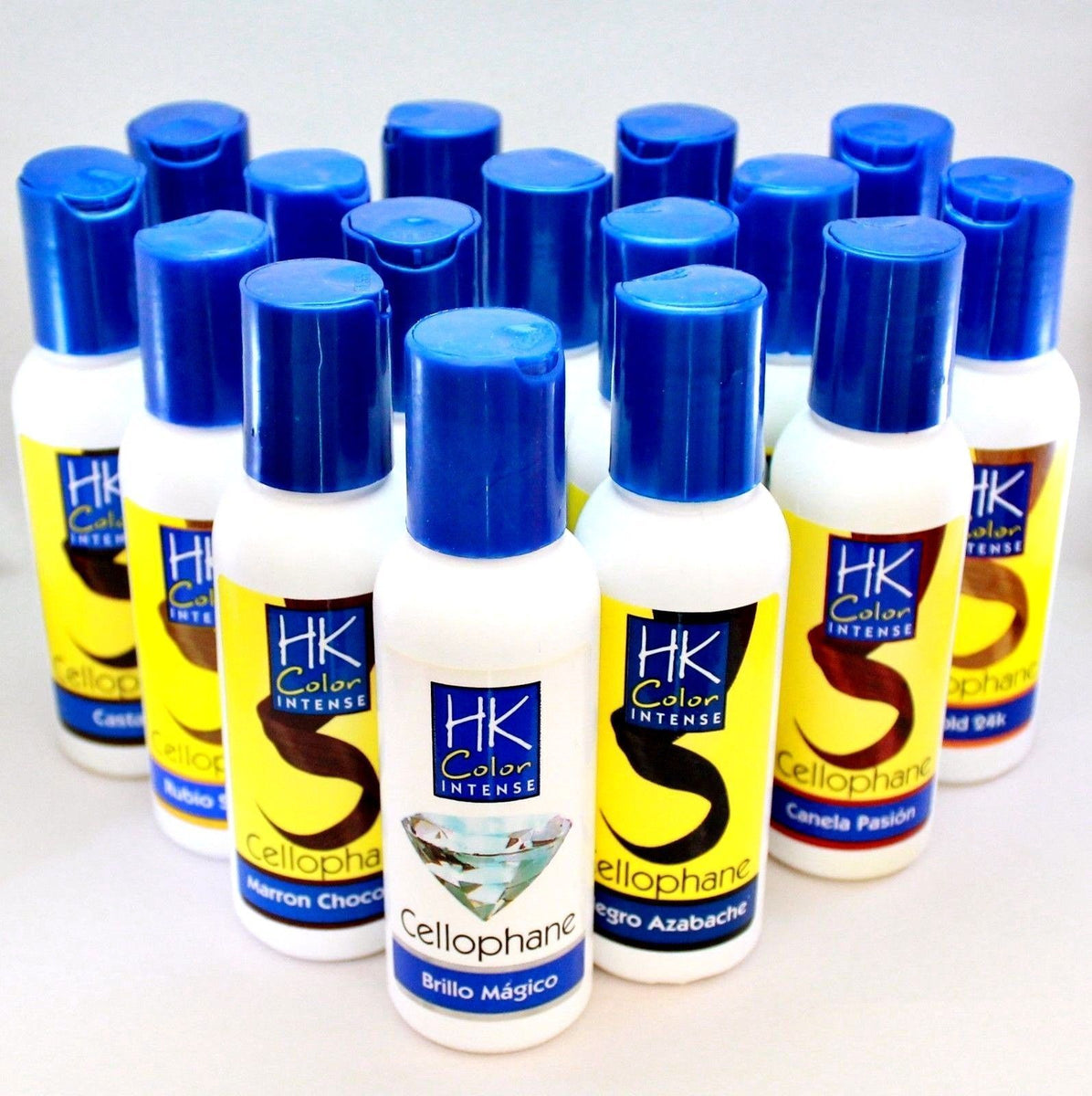 HK Color Intense Cellophane – MoreThanBeautyBVI